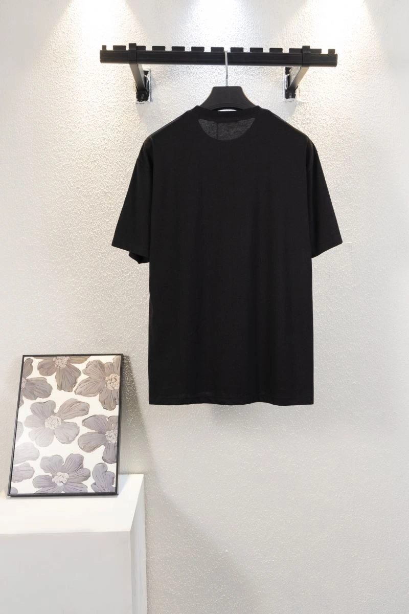 Cut-rate Moncler T-Shirts