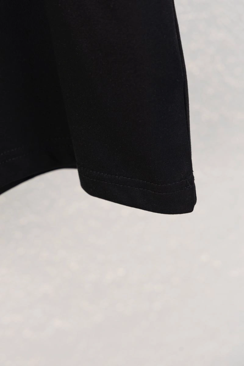 Cut-rate Moncler T-Shirts