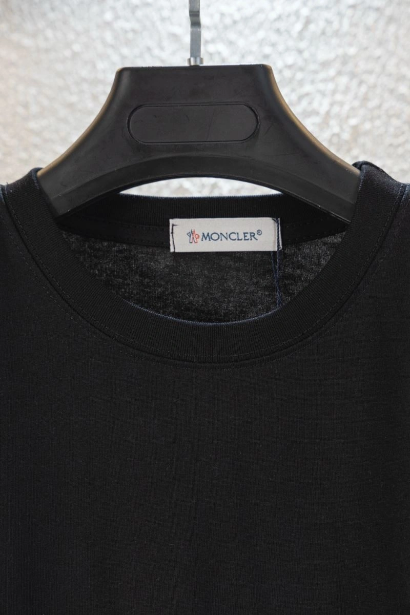 OEM Moncler T-Shirts