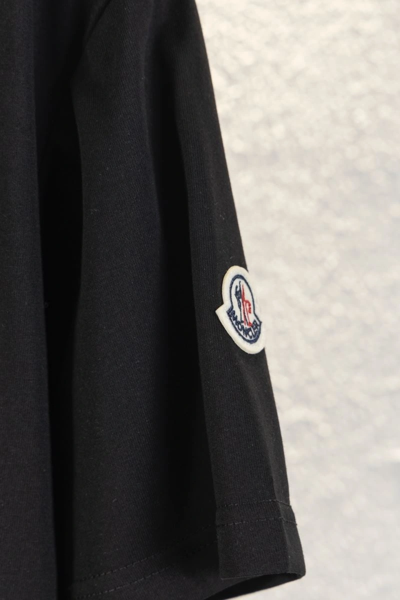 OEM Moncler T-Shirts