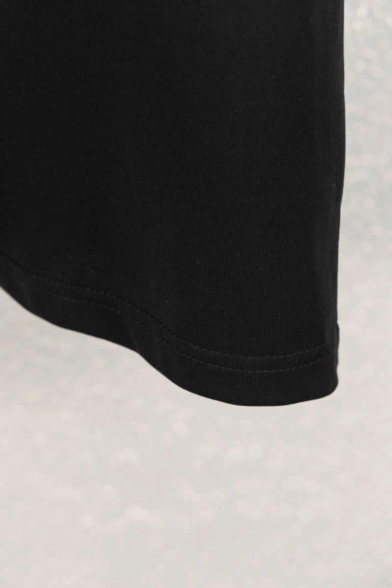 OEM Moncler T-Shirts