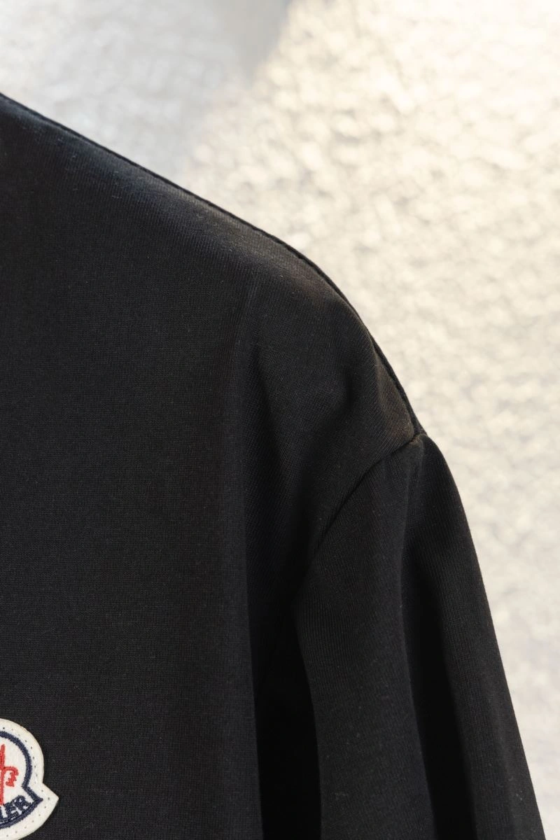 OEM Moncler T-Shirts
