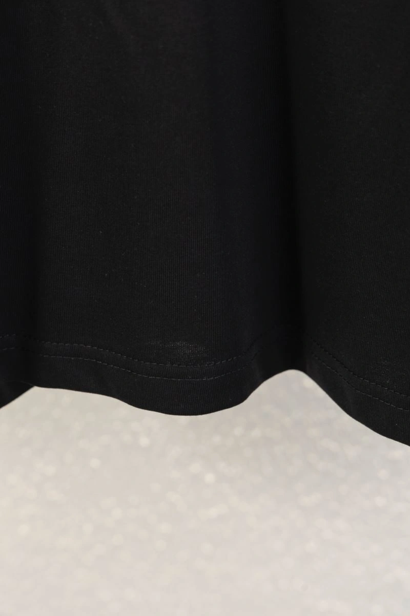 OEM Moncler T-Shirts