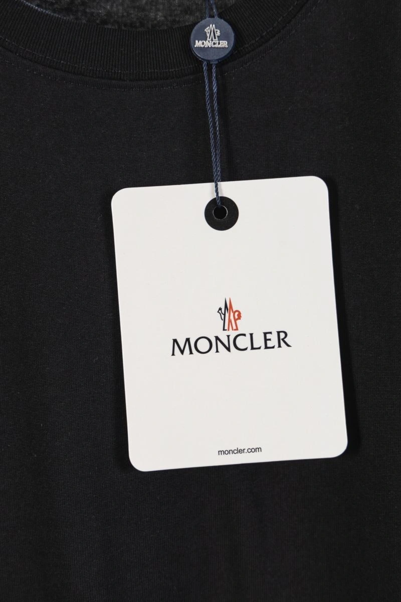 OEM Moncler T-Shirts
