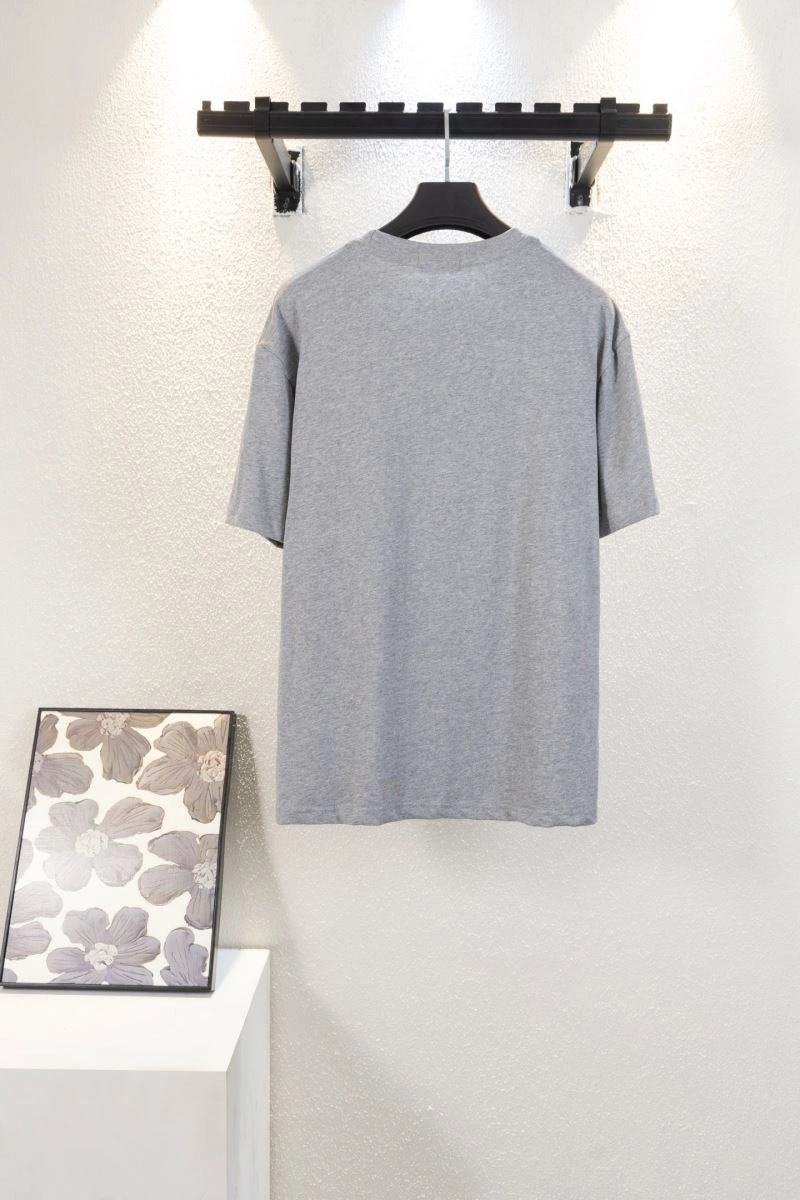 Genuine Moncler T-Shirts
