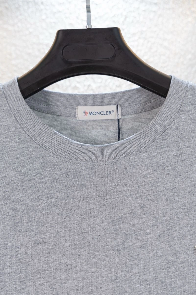 Genuine Moncler T-Shirts