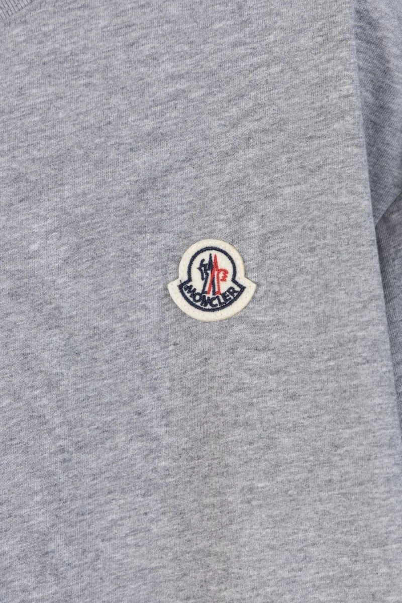 Genuine Moncler T-Shirts