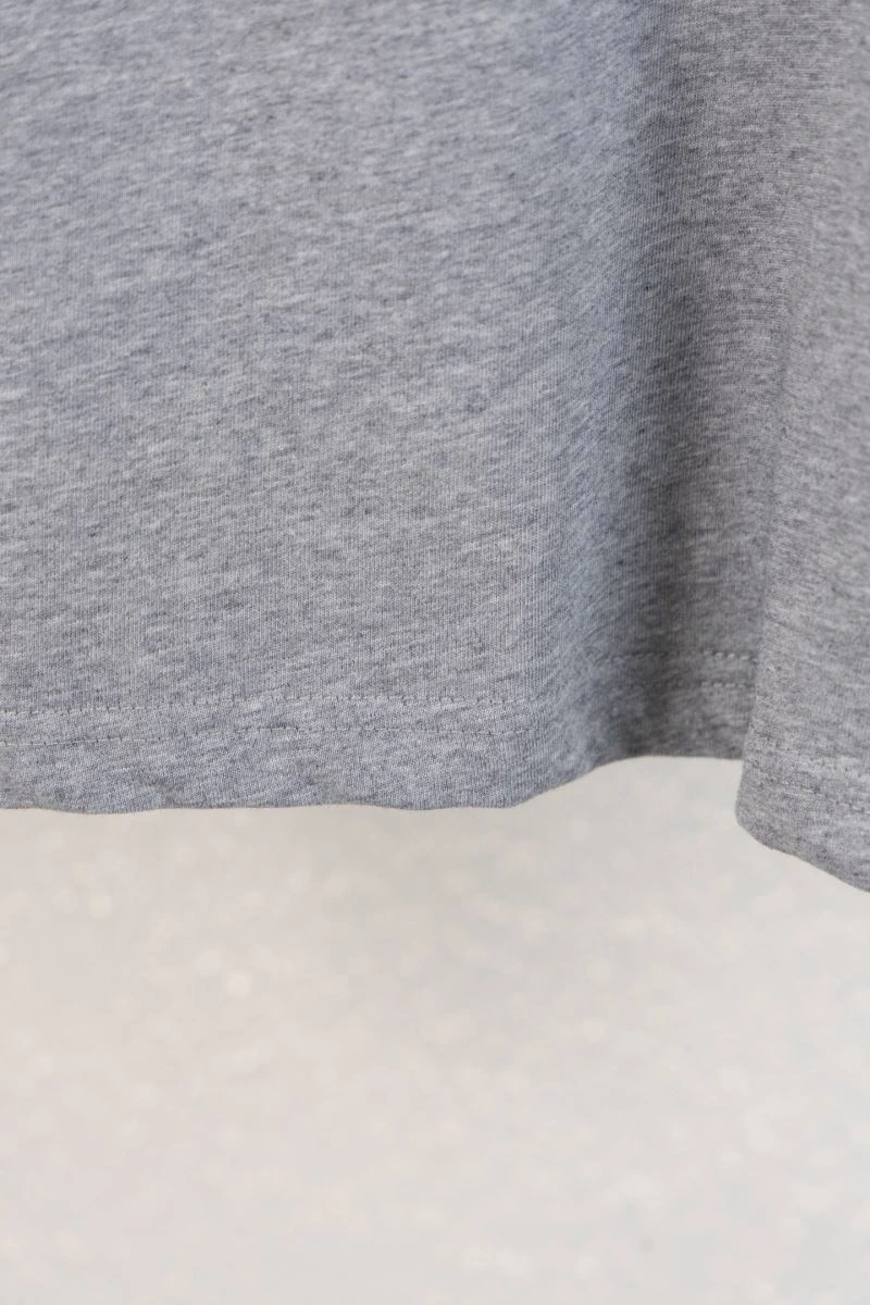 Genuine Moncler T-Shirts