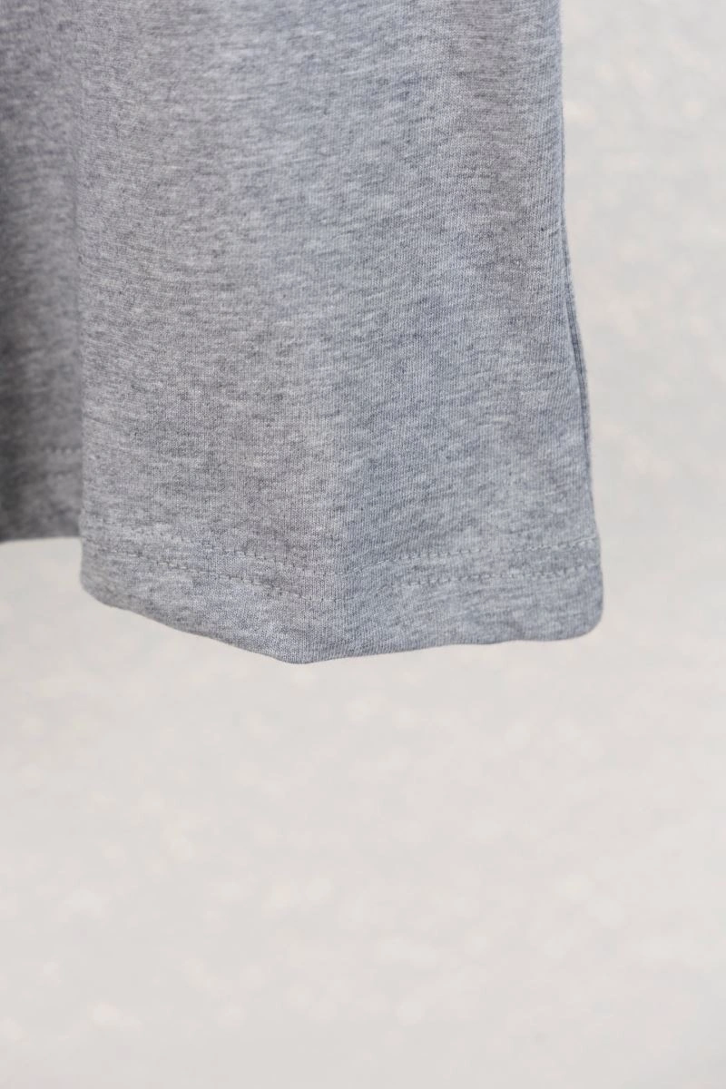 Genuine Moncler T-Shirts