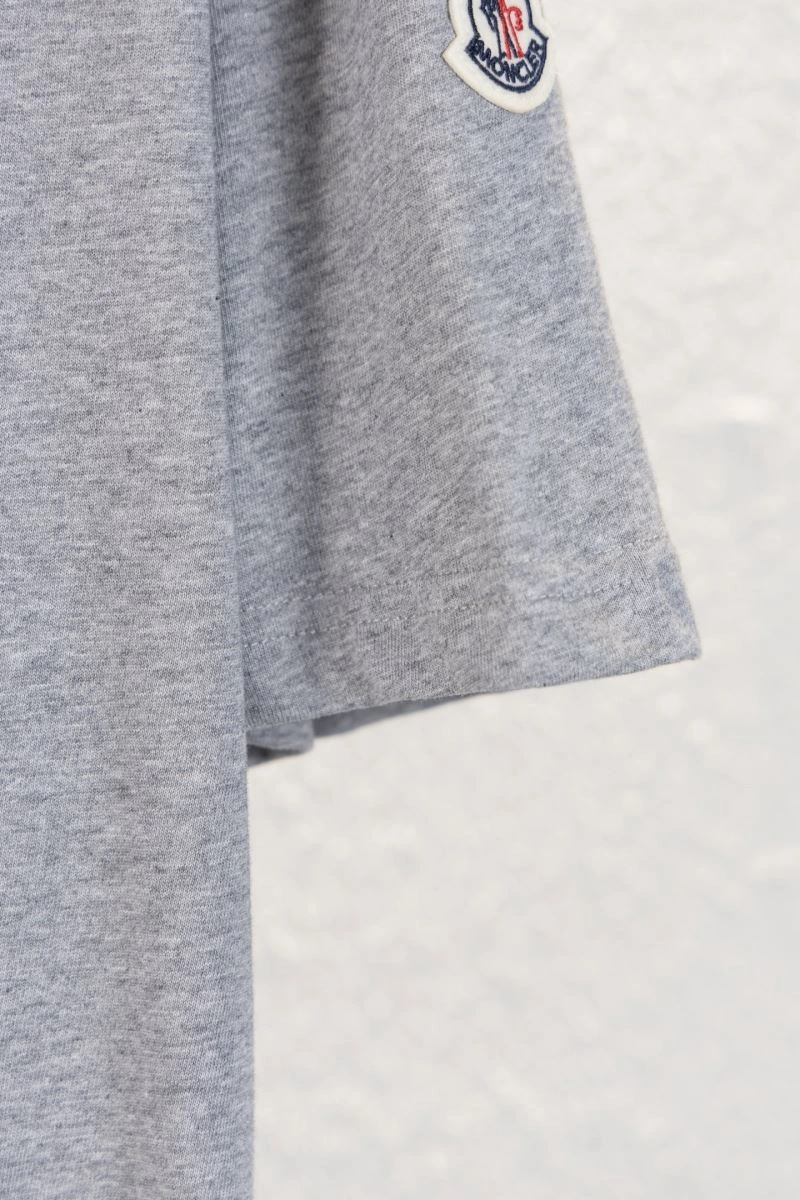 Genuine Moncler T-Shirts
