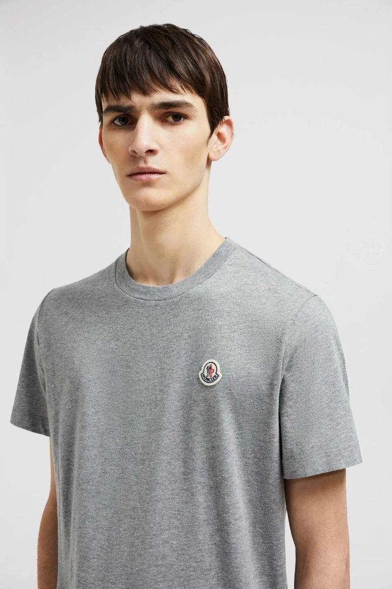 Genuine Moncler T-Shirts