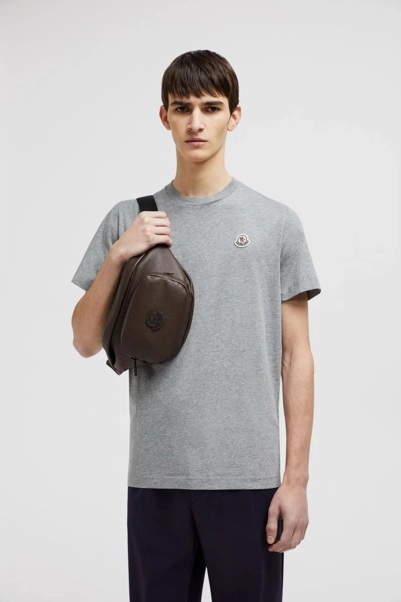 Genuine Moncler T-Shirts