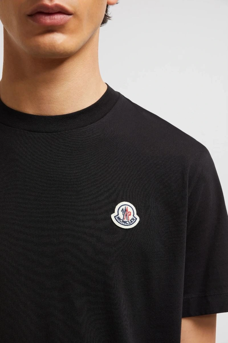 Genuine Moncler T-Shirts