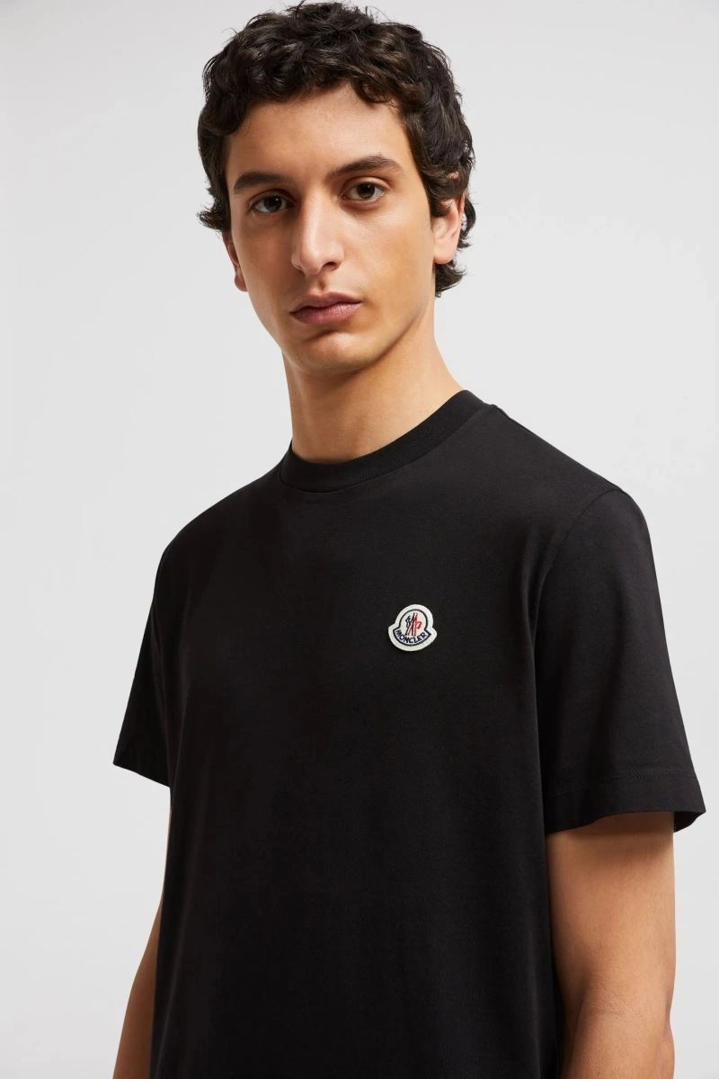 Genuine Moncler T-Shirts