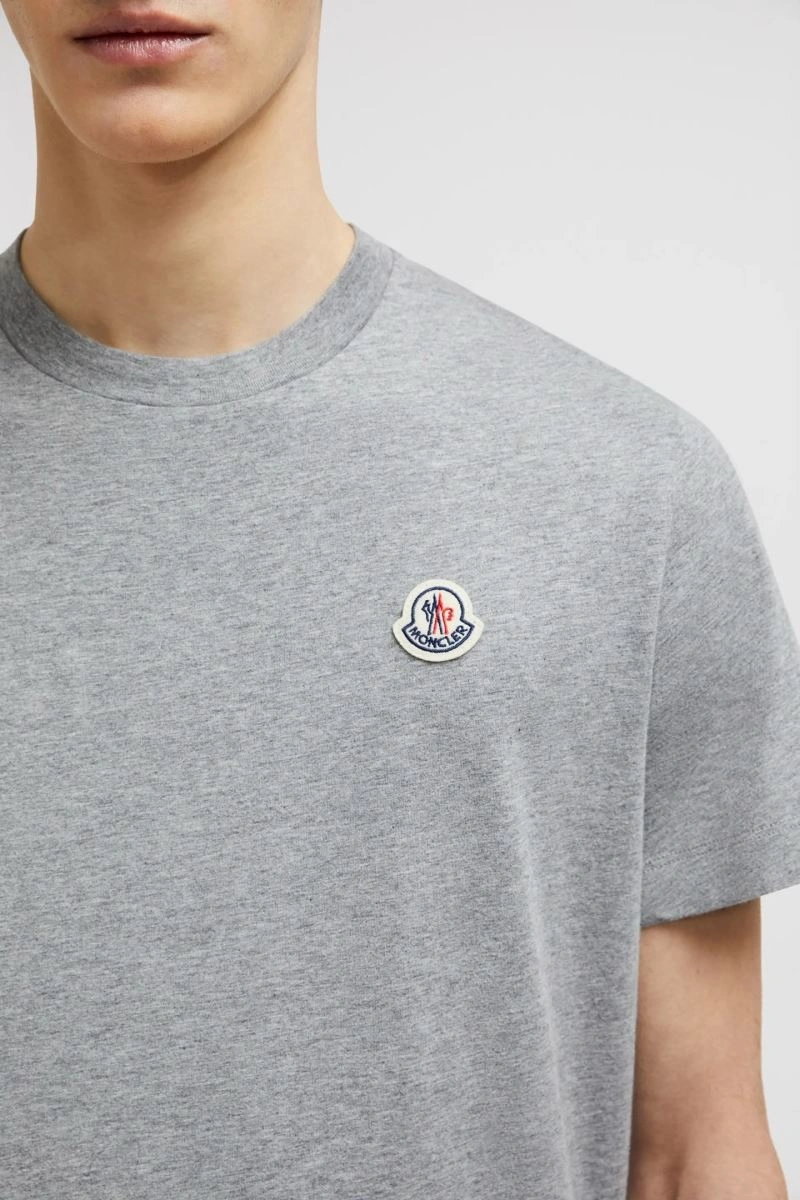 Genuine Moncler T-Shirts