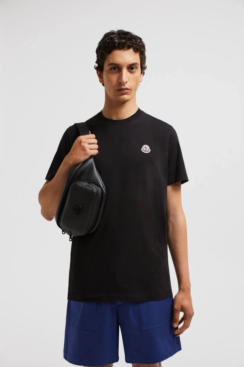 Genuine Moncler T-Shirts