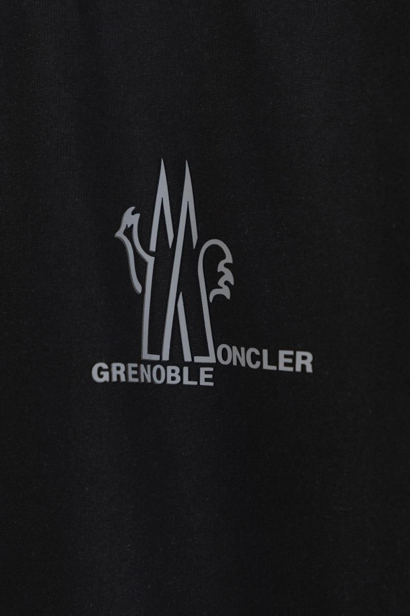 Cut-rate Moncler T-Shirts