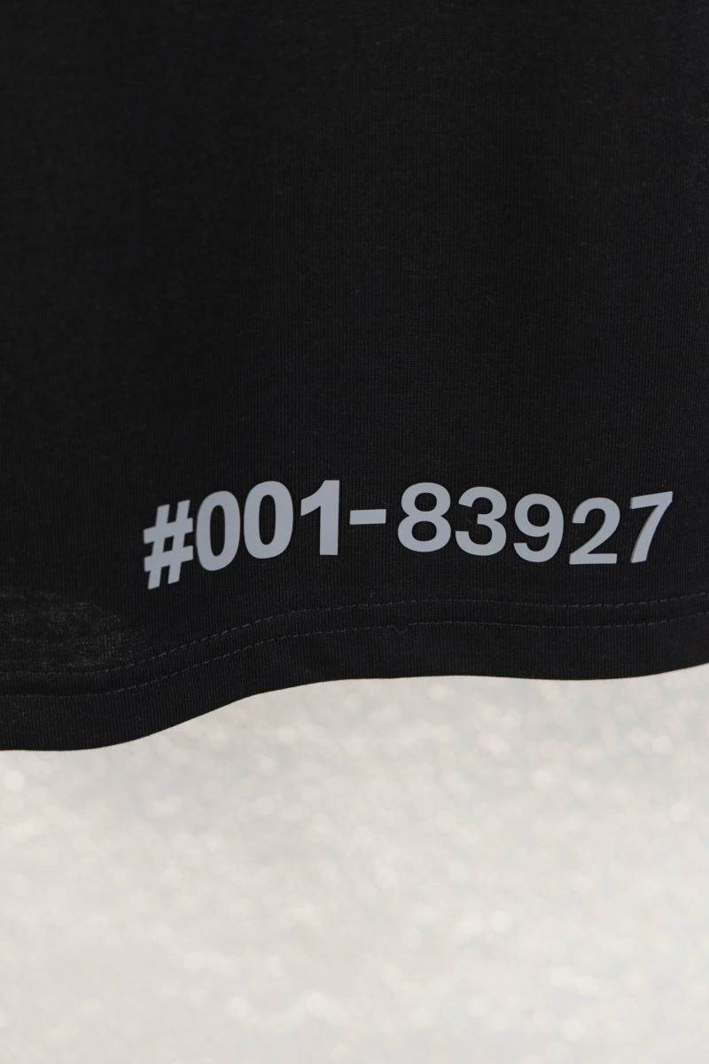 Cut-rate Moncler T-Shirts