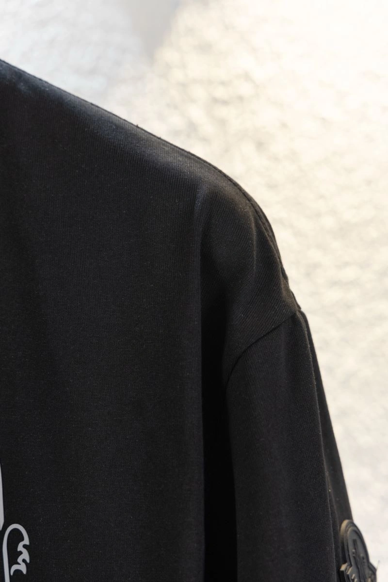 Cut-rate Moncler T-Shirts