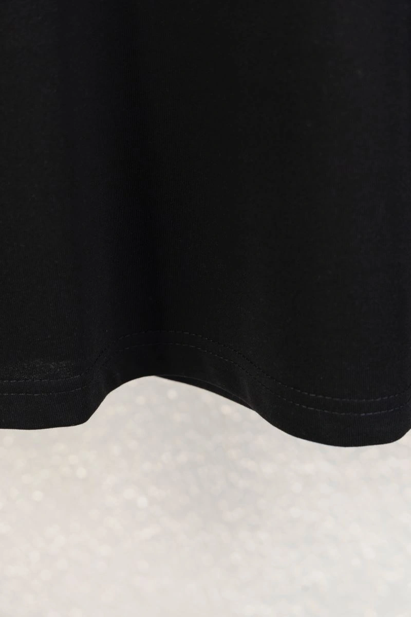 Cut-rate Moncler T-Shirts