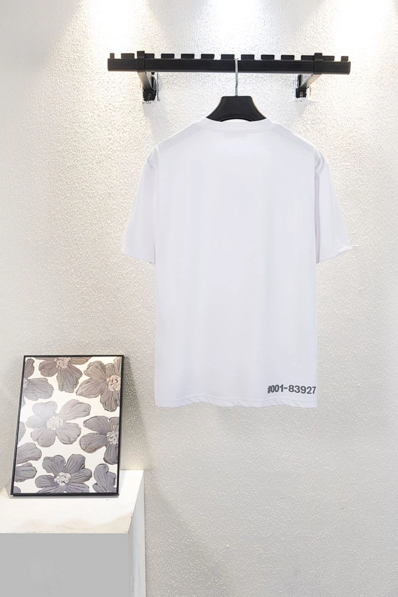 Reasonably priced Moncler T-Shirts