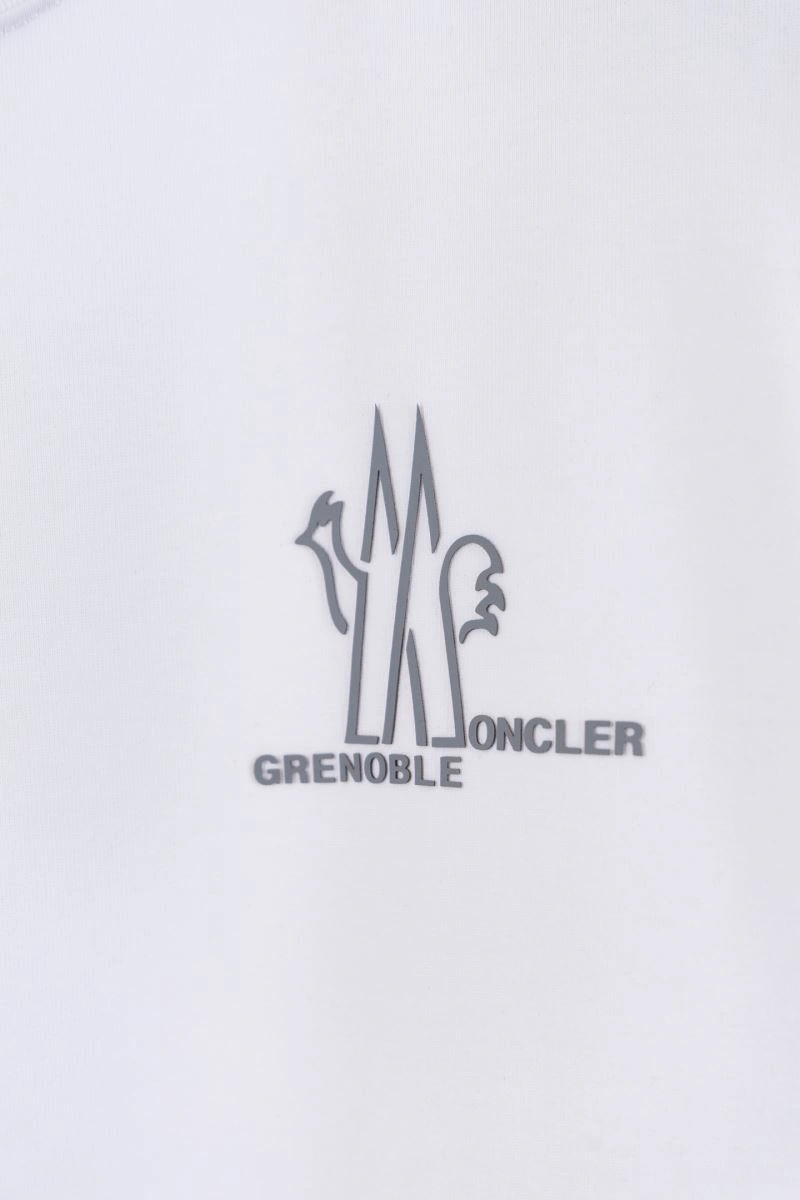 Reasonably priced Moncler T-Shirts