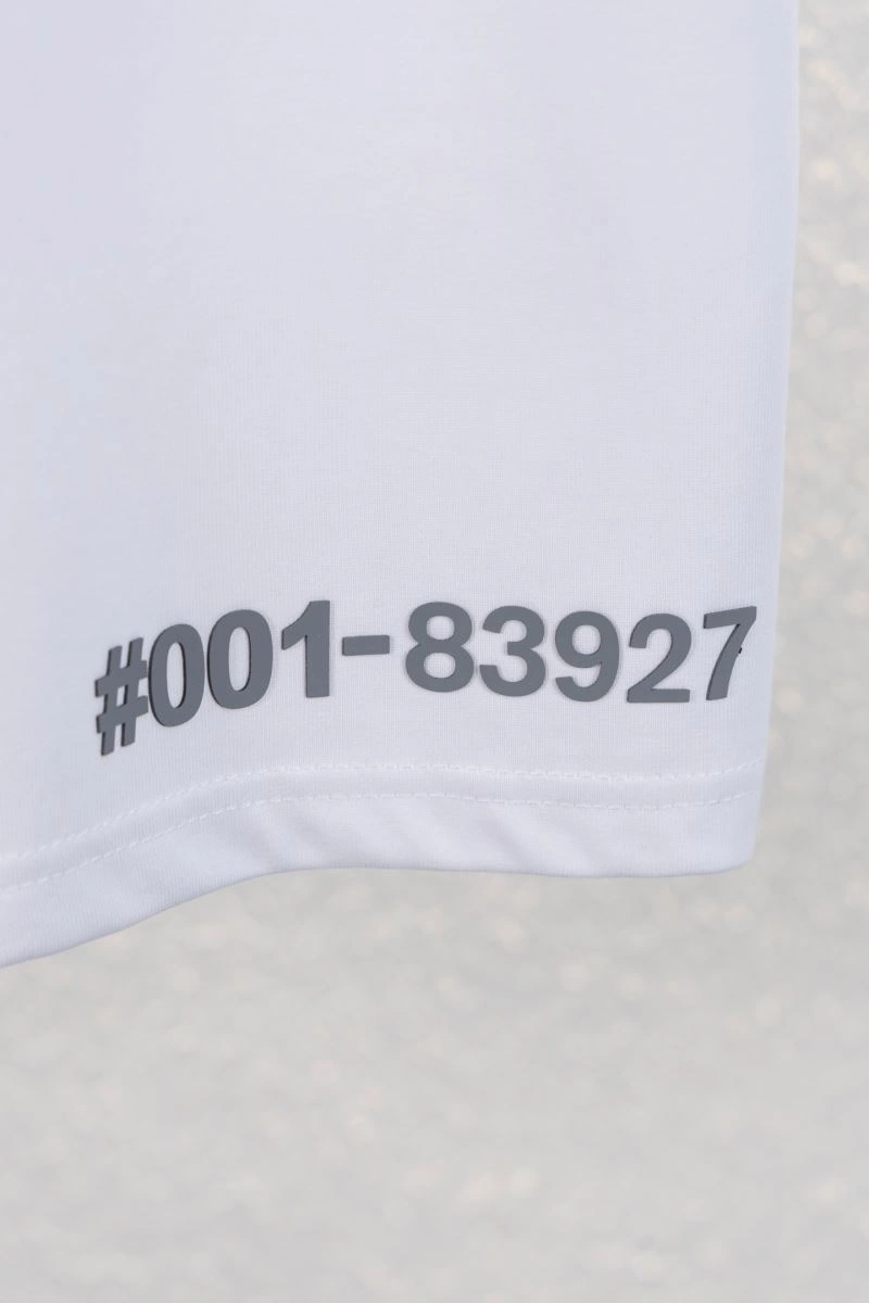 Reasonably priced Moncler T-Shirts