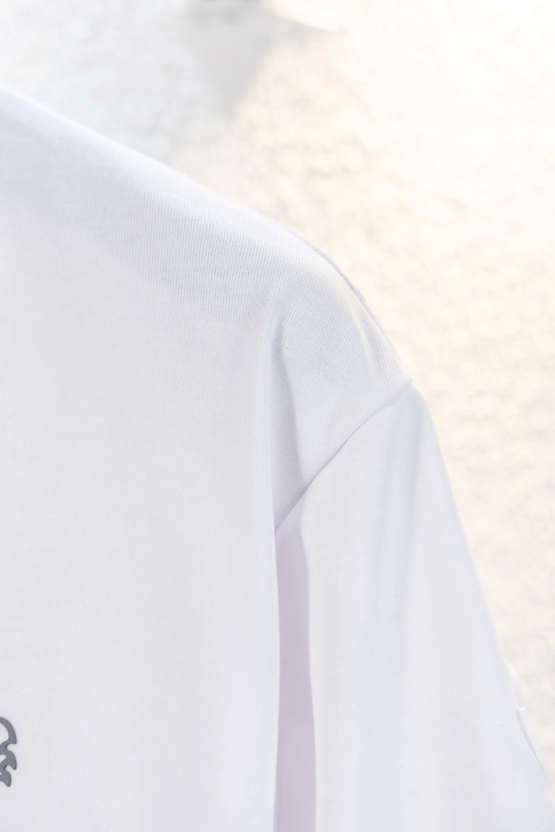 Reasonably priced Moncler T-Shirts