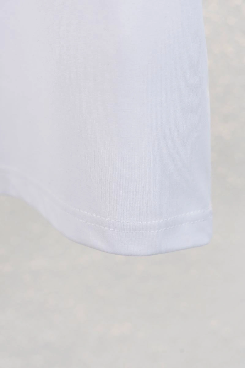 Reasonably priced Moncler T-Shirts