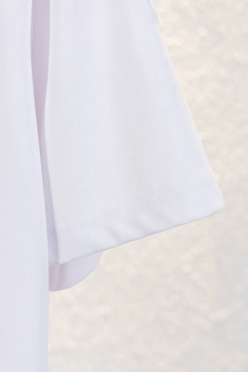 Reasonably priced Moncler T-Shirts