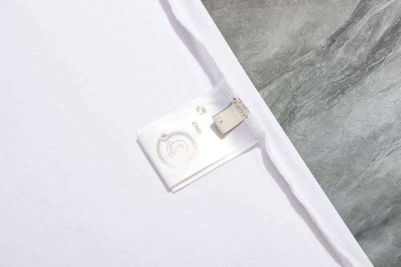 Indistinguishable Moncler T-Shirts