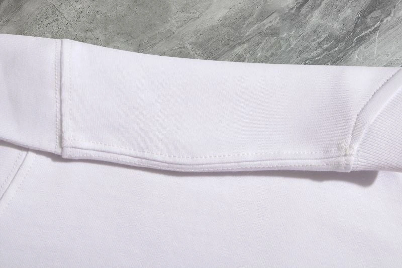 Indistinguishable Moncler T-Shirts