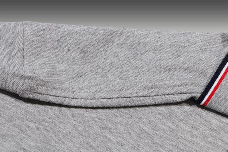 Inexpensive Moncler T-Shirts