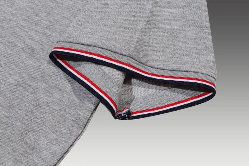 Inexpensive Moncler T-Shirts
