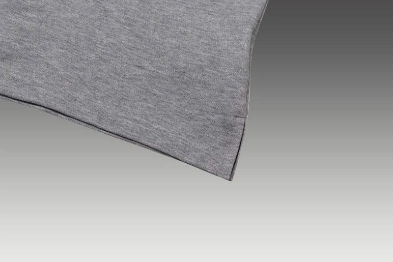 Inexpensive Moncler T-Shirts