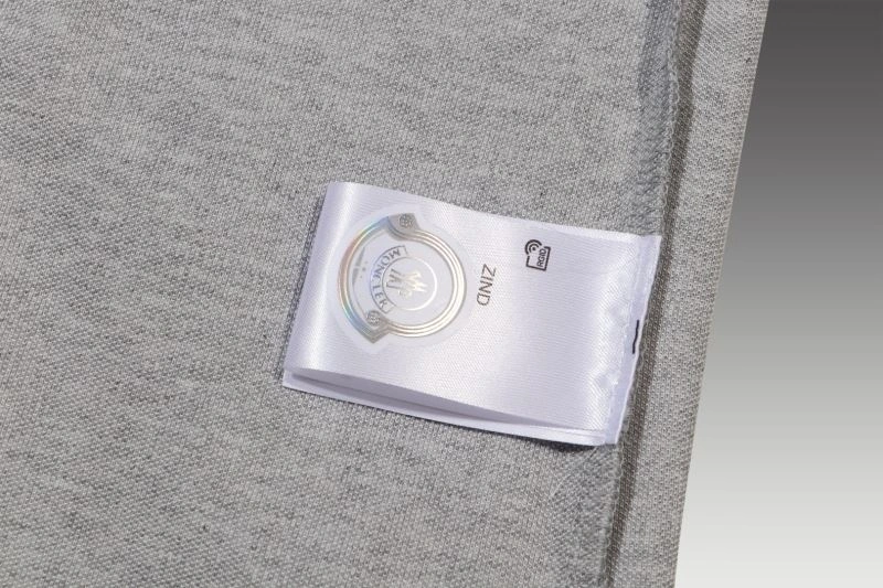 Inexpensive Moncler T-Shirts