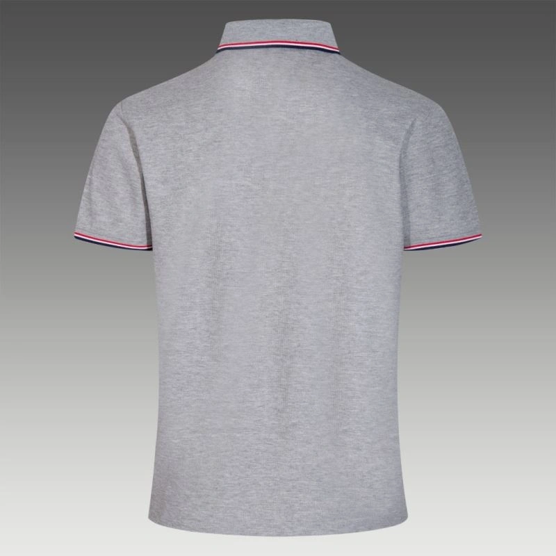 Inexpensive Moncler T-Shirts