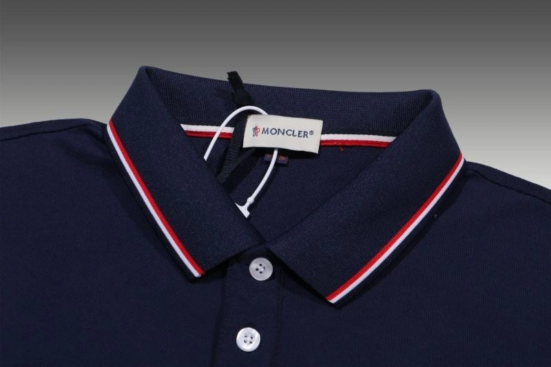 Economical Moncler T-Shirts