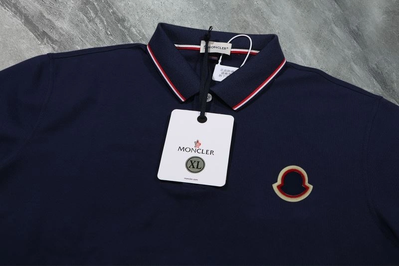 Economical Moncler T-Shirts