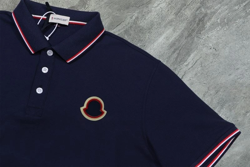 Economical Moncler T-Shirts