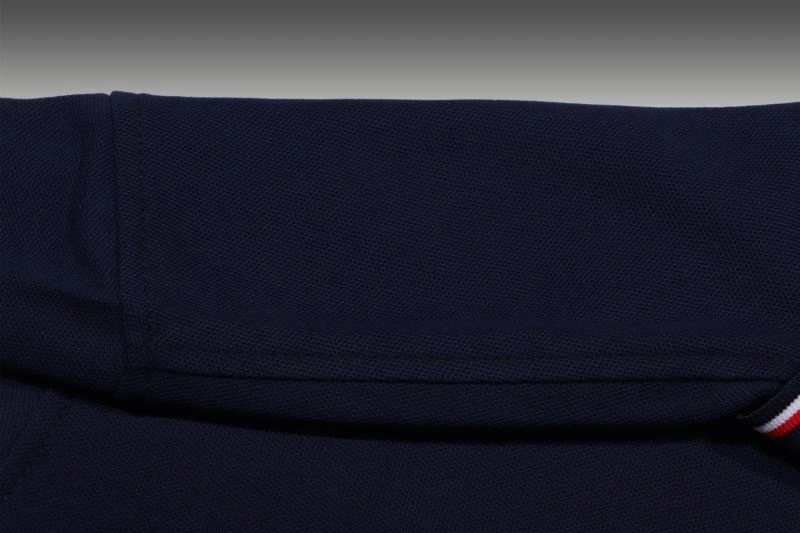 Economical Moncler T-Shirts