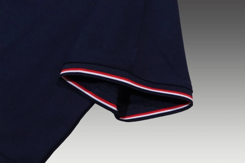 Economical Moncler T-Shirts