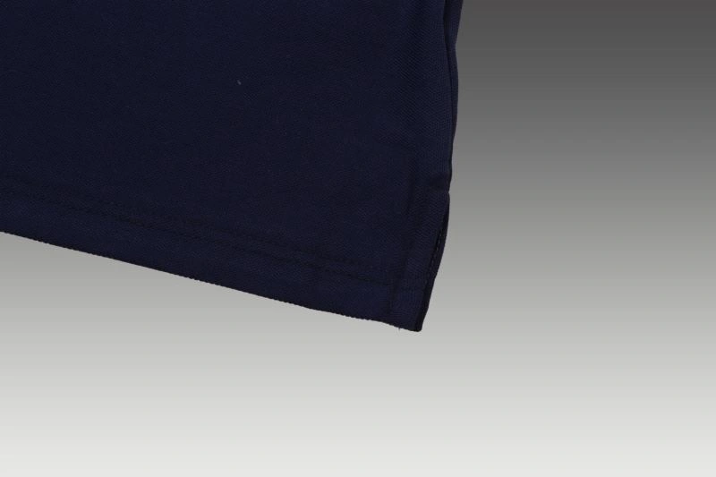Economical Moncler T-Shirts