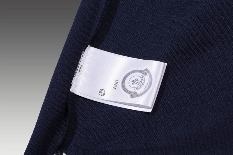 Economical Moncler T-Shirts