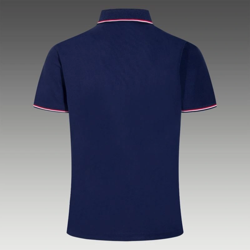 Economical Moncler T-Shirts