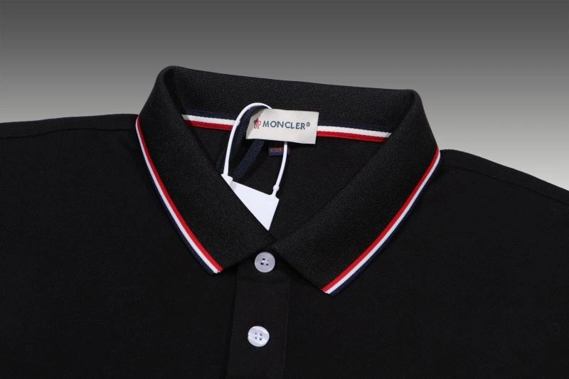 Budget-friendly Moncler T-Shirts