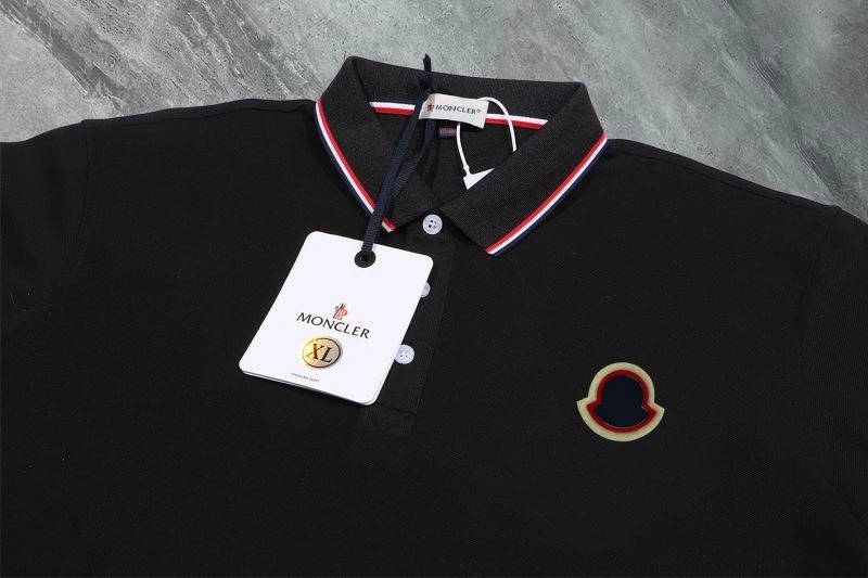 Budget-friendly Moncler T-Shirts