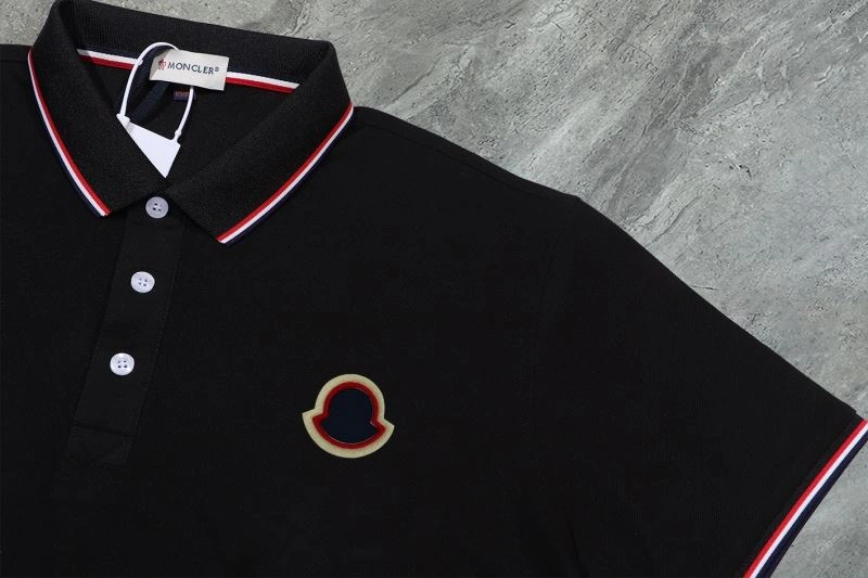 Budget-friendly Moncler T-Shirts