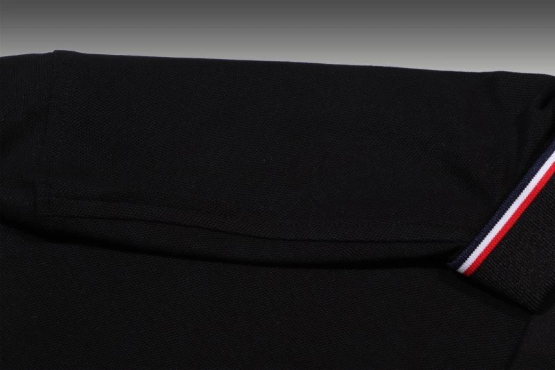 Budget-friendly Moncler T-Shirts
