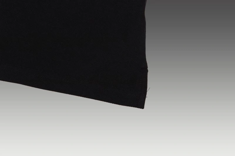 Budget-friendly Moncler T-Shirts